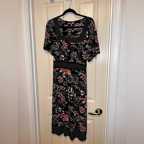 Perceptions | Dresses | Cute Dress | Poshmark